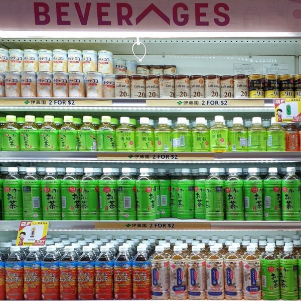 10 Useful products from Singapore Daiso – Fern Shares