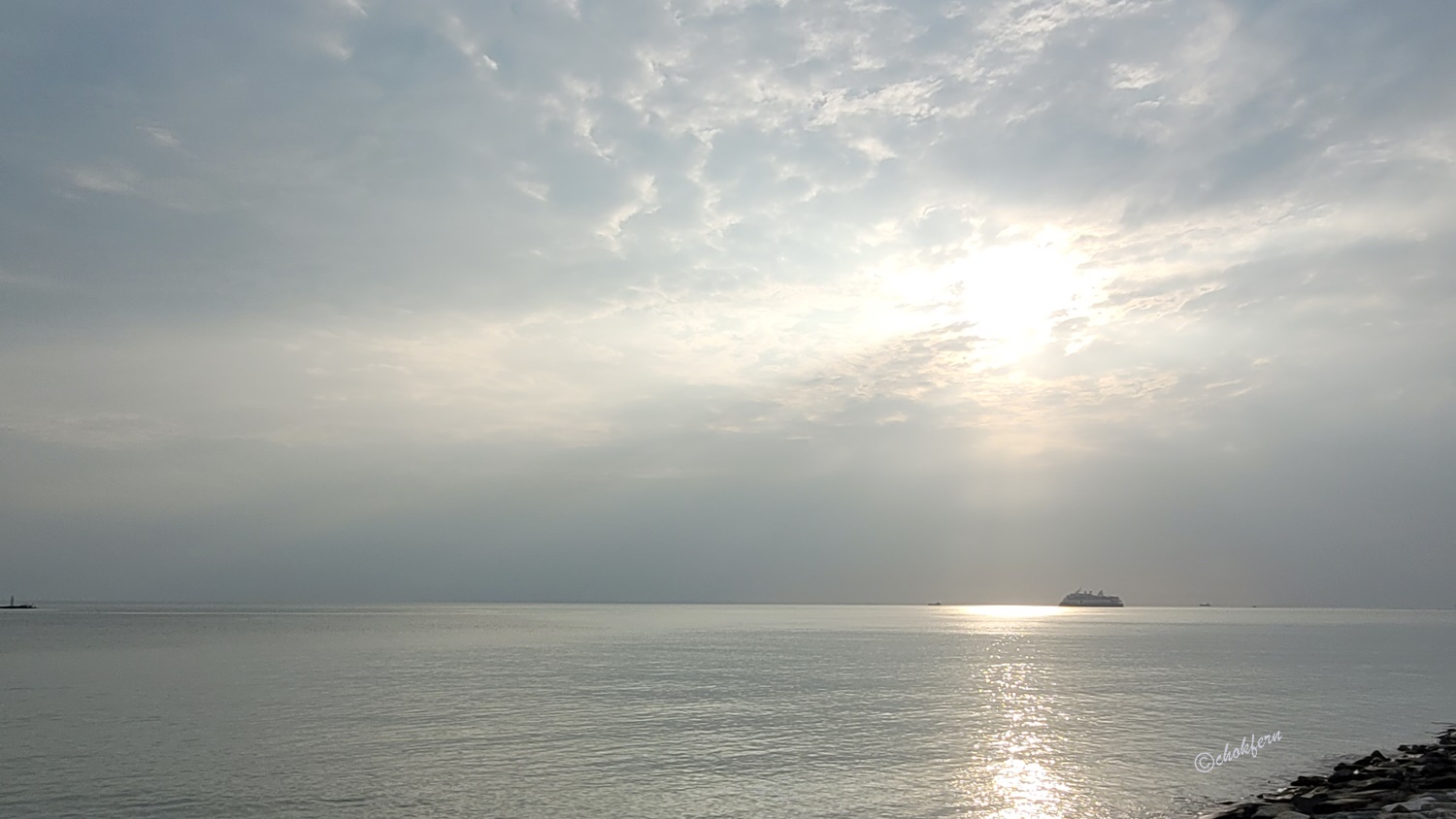 Quote Of The Month January 2026 Fern Shares